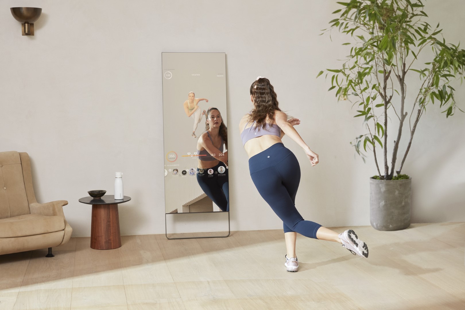 Weight Loss Workout Routine Beginner Advanced 